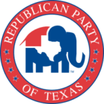 Republican Party of Texas Announces Legislative Review Task Force and ...