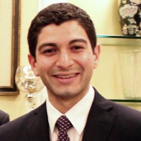 Leadership Directory - Republican Party of Texas